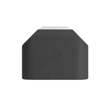 Køb Bluesound PULSE FLEX Skin Cover | 3 års medlemsgaranti