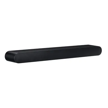 Samsung HW-S66B/S67B – kompakt TV-soundbar med Dolby Atmos