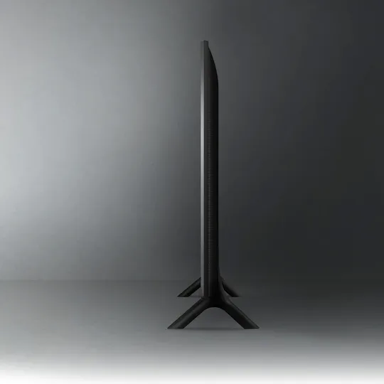 Samsung QE32Q50A – altijd lage prijzen en 2 jaar garantie!