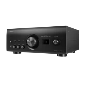 Used denon pma3000ne for Sale | HifiShark.com